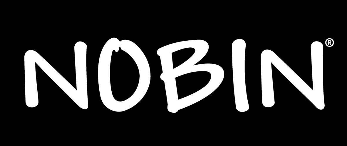 NOBIN PREMIUM -10 @ 2400 Tk.